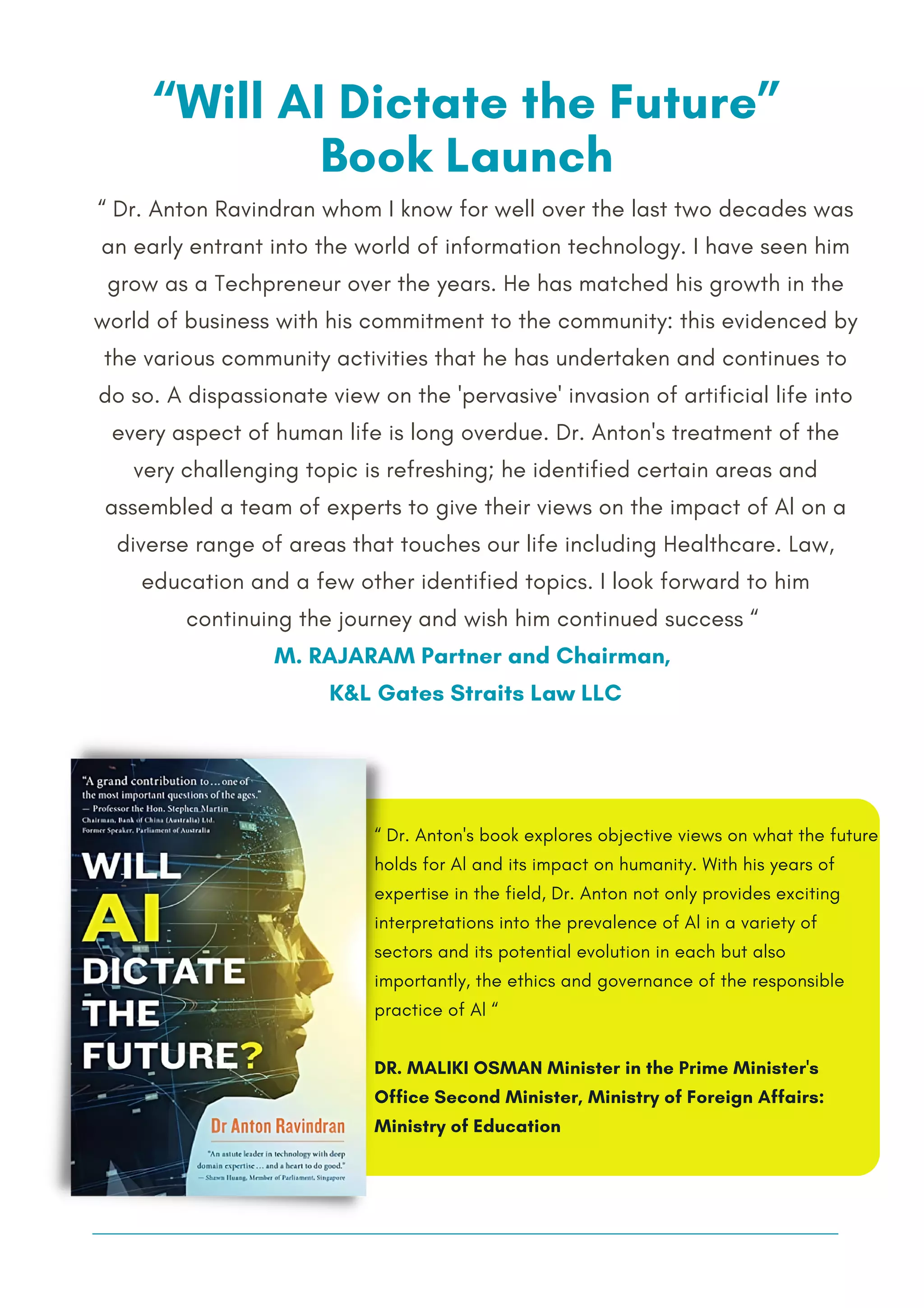 Antonravindran Book Publish.pdf