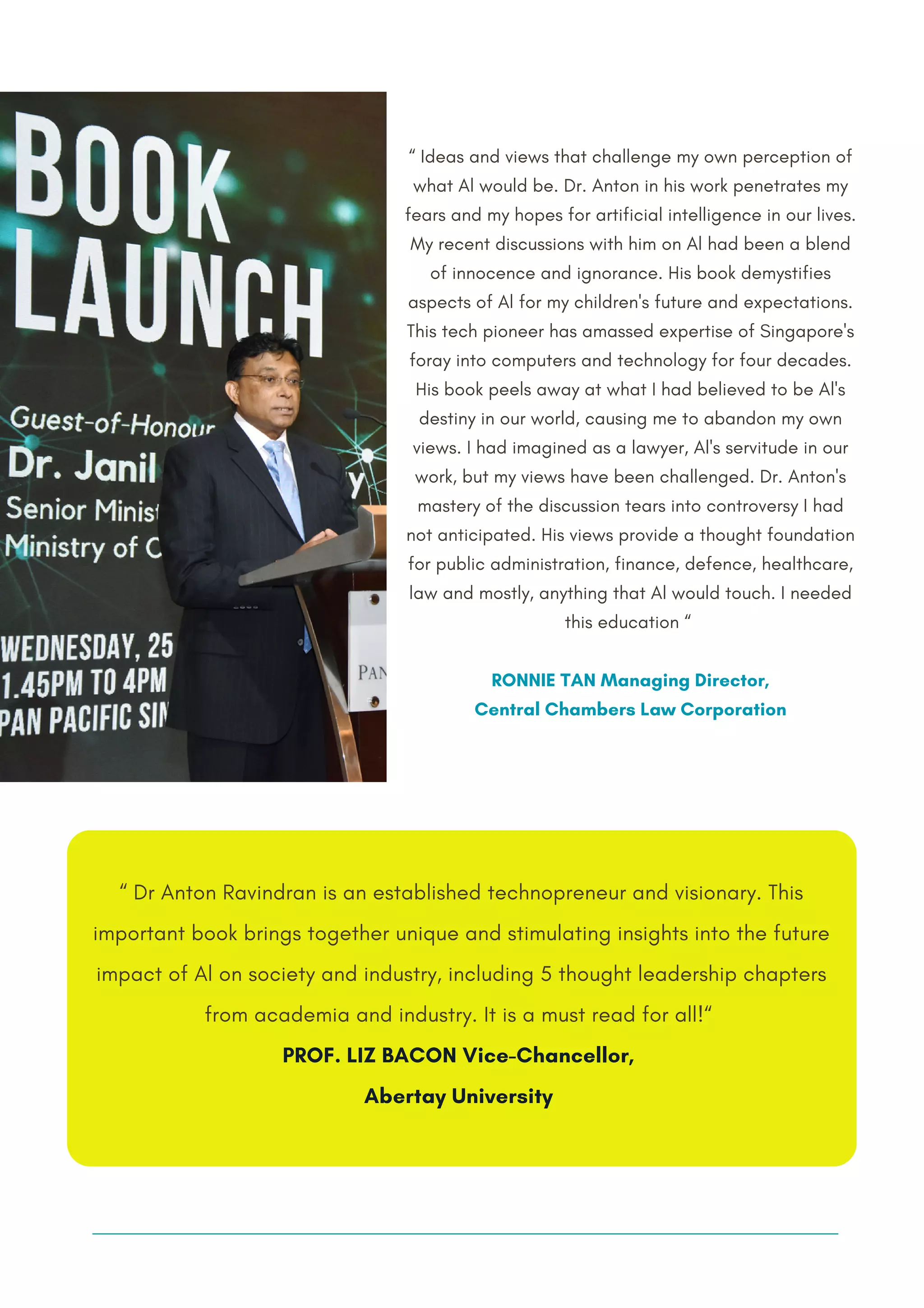 Antonravindran Book Publish.pdf