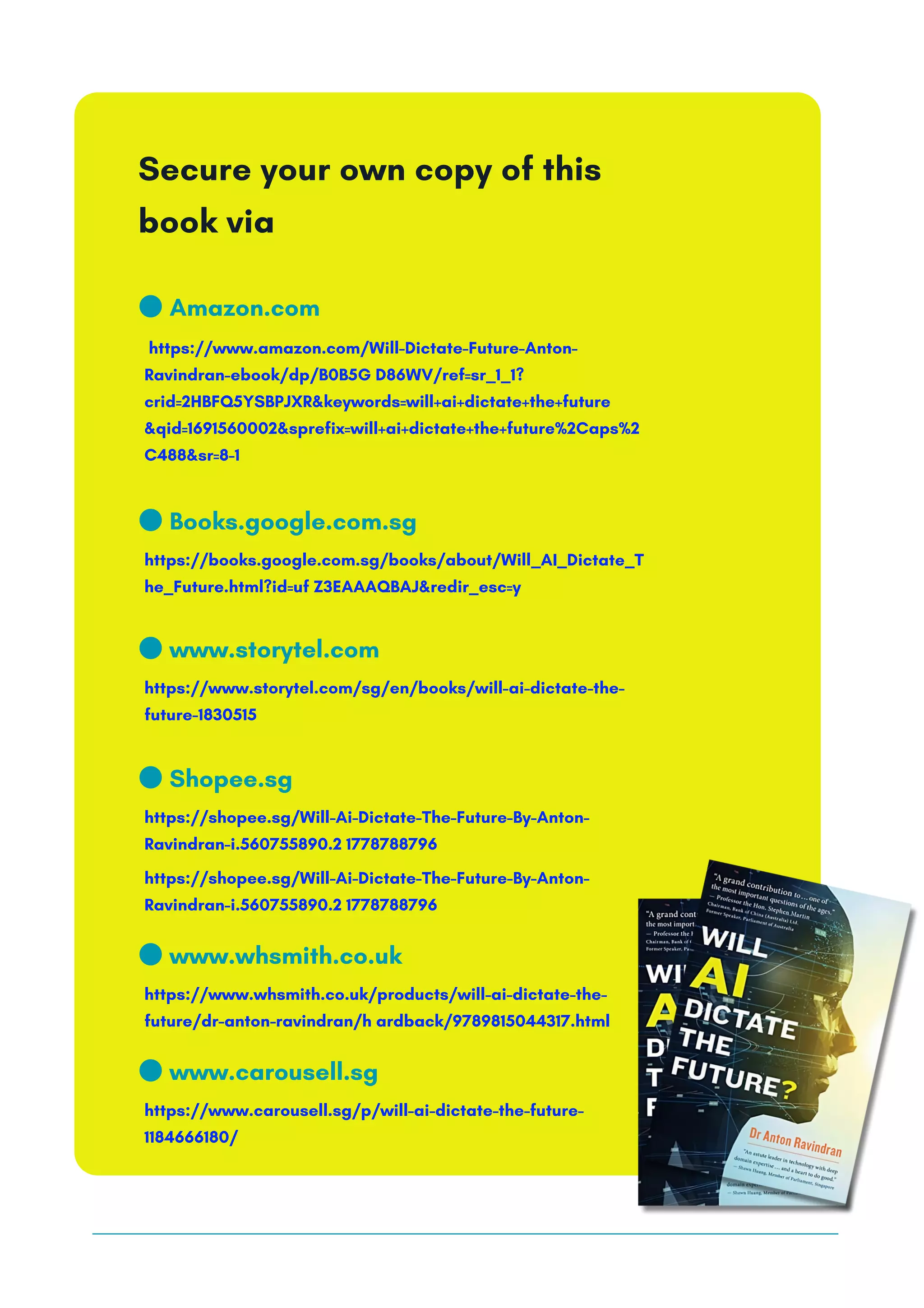 Antonravindran Book Publish.pdf