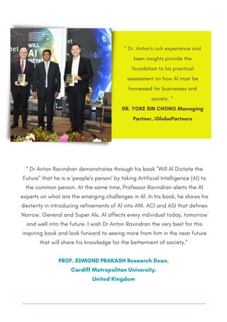 Antonravindran Book Publish.pdf