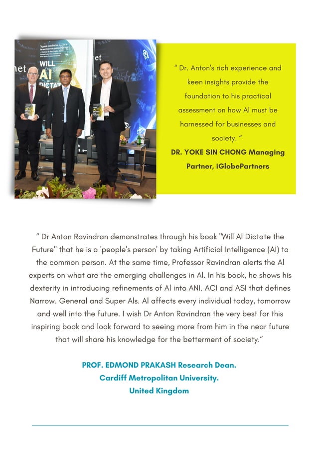 Antonravindran Book Publish.pdf