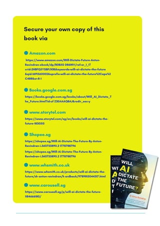 Antonravindran Book Publish.pdf