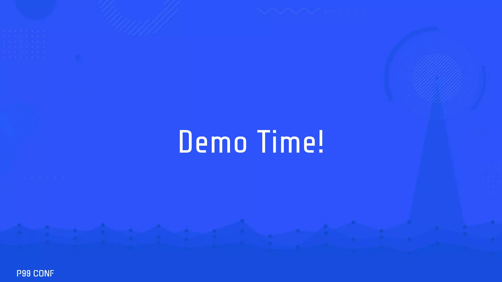 Measuring P99 Latency In Event Driven Architectures With Opentelemetry Ppt