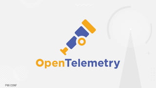 Measuring P99 Latency in Event-Driven Architectures with OpenTelemetry | PPT
