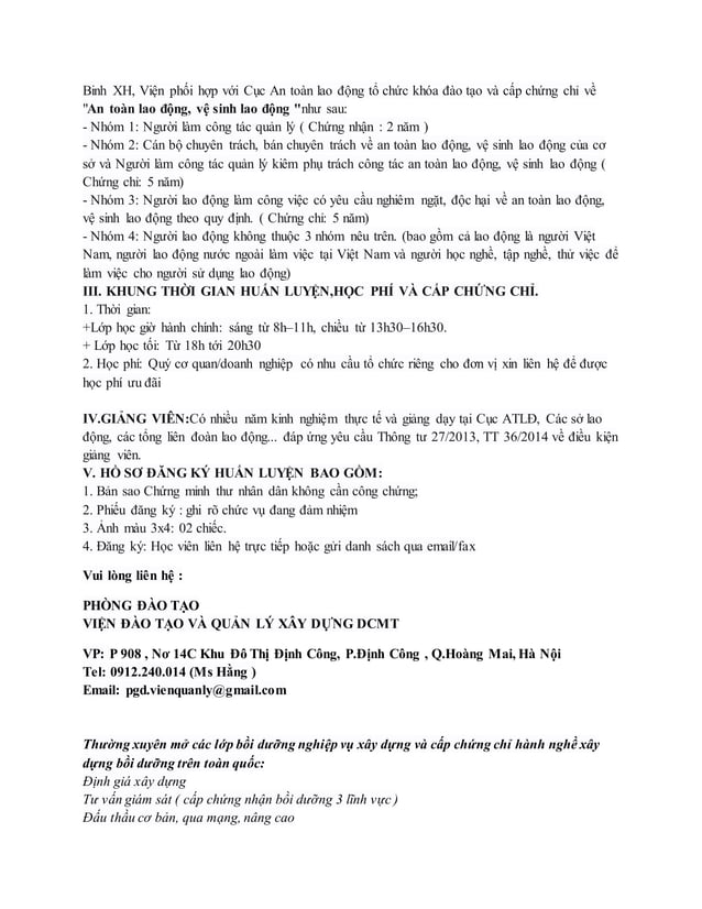 An toàn trong kinh doanh xăng dầu | DOCX