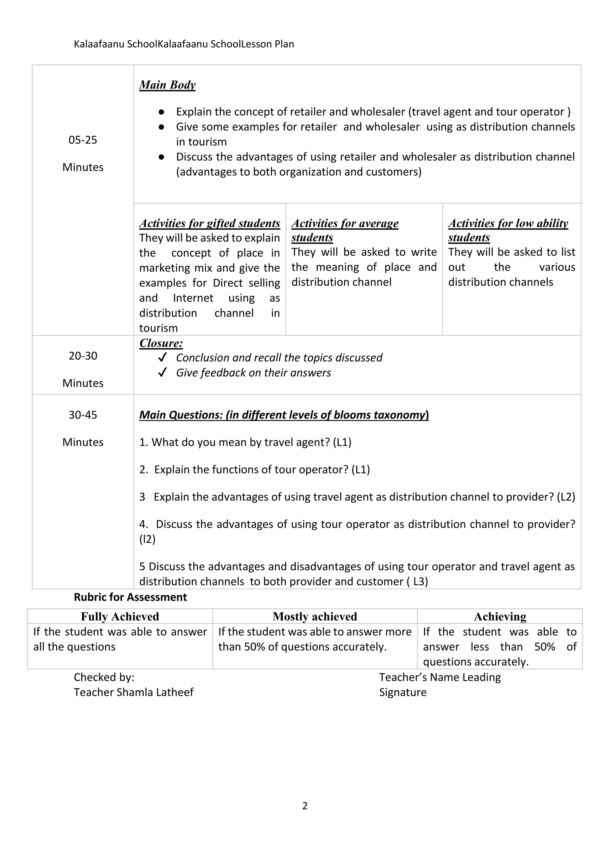 antony lesson plan.docx