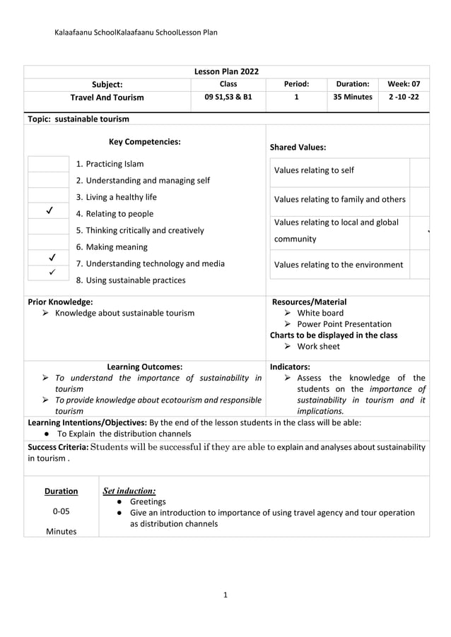 antony lesson plan.docx