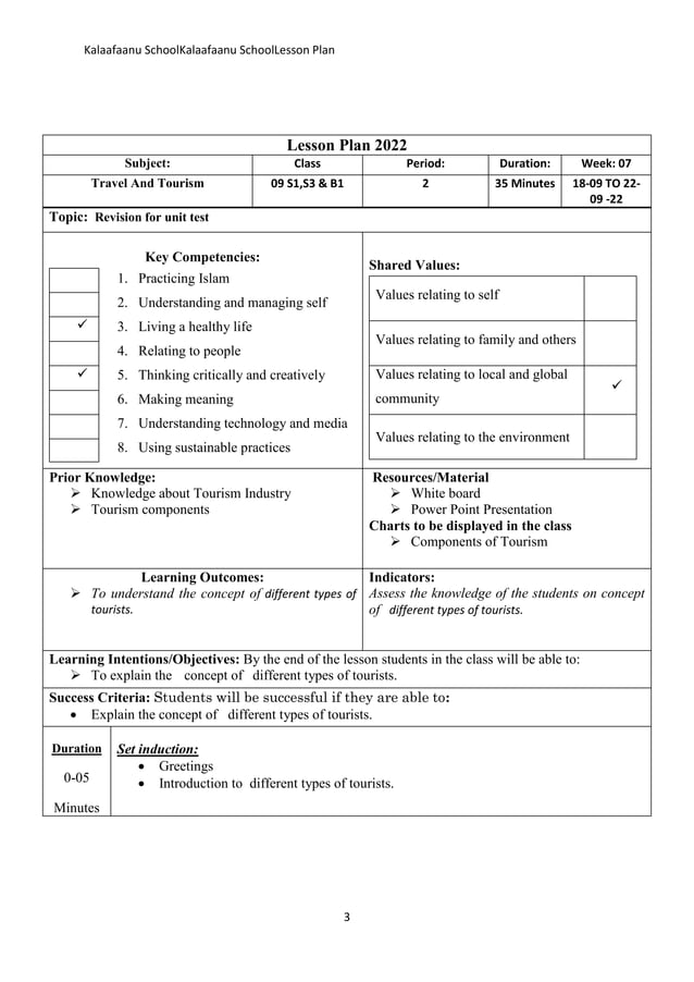 antony lesson plan.docx