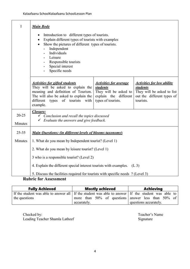 antony lesson plan.docx