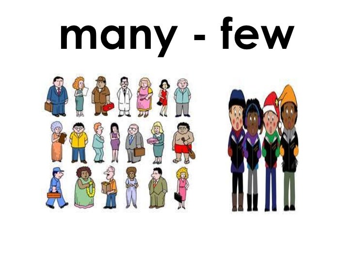 Antonyms antonyms