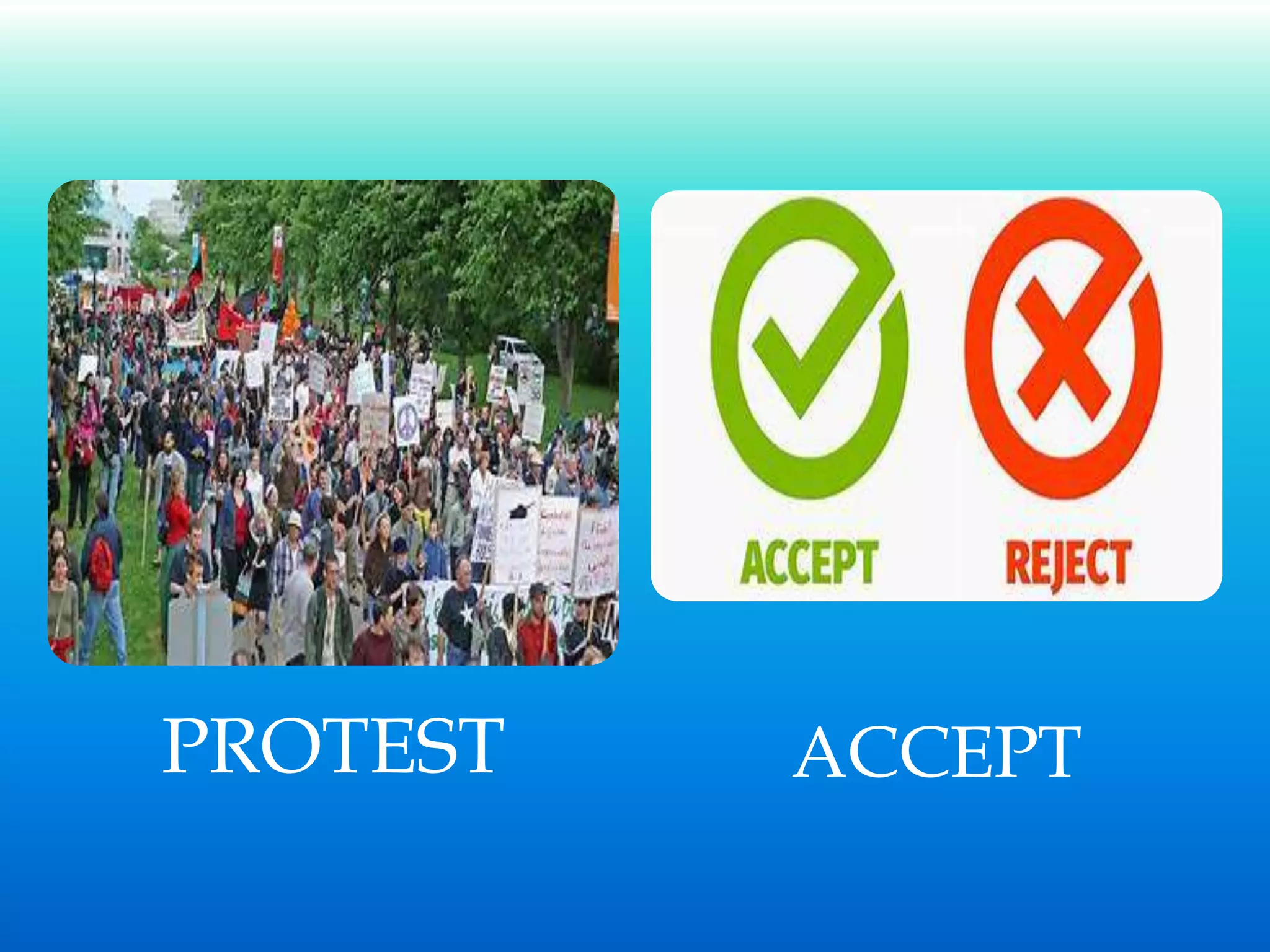 ANTONYMS - THE PORTRAIT OF LADY | PPT