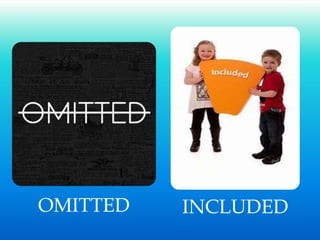 ANTONYMS - THE PORTRAIT OF LADY | PPT