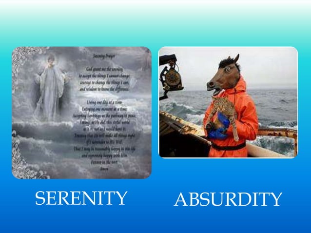 ANTONYMS - THE PORTRAIT OF LADY | PPT