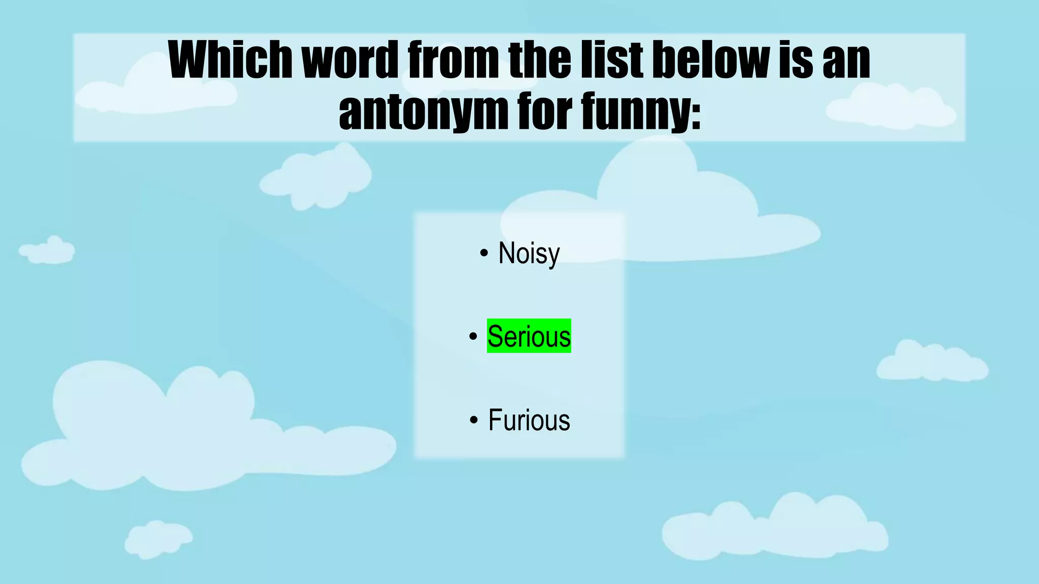 Antonyms-powerpoint.pptx
