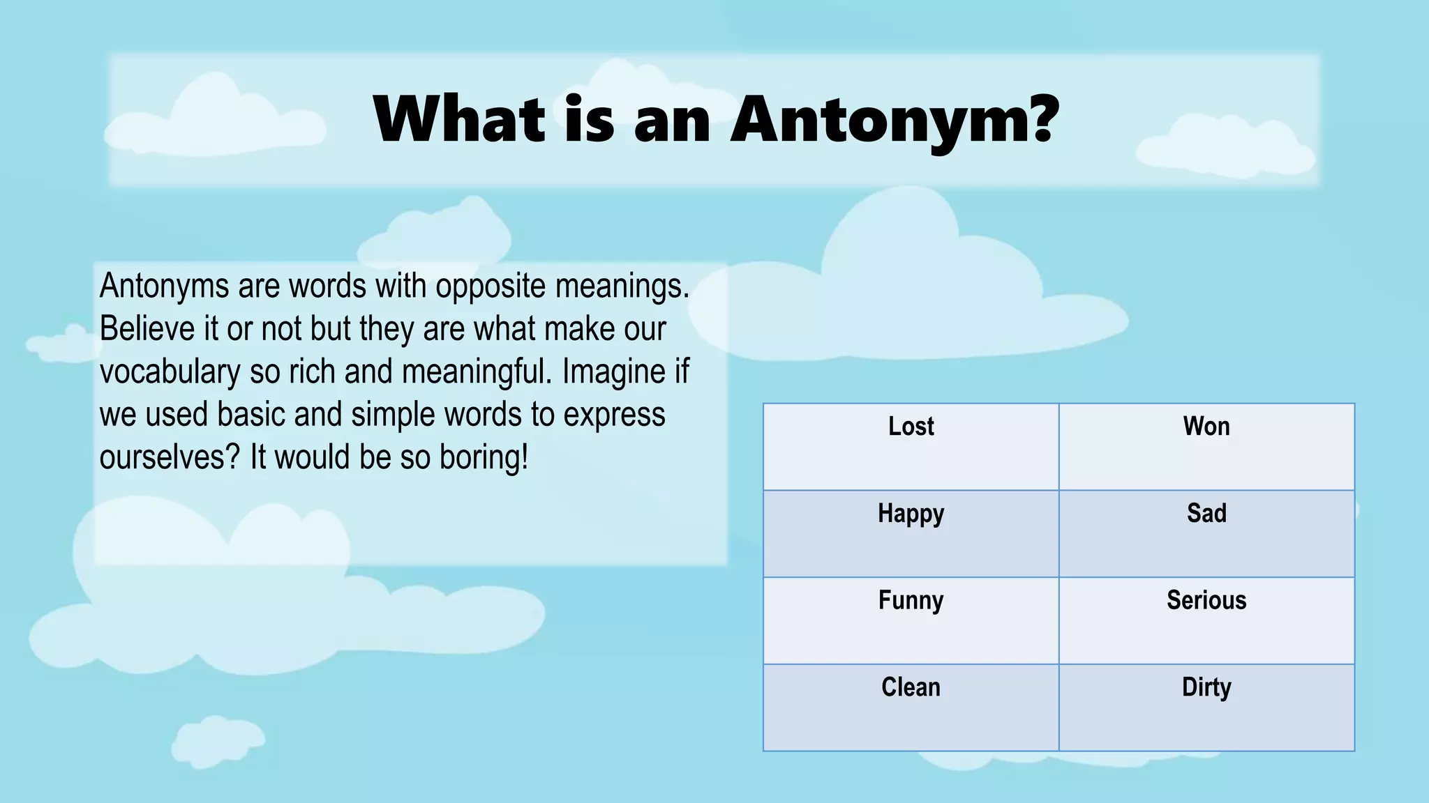 Antonyms-powerpoint.pptx
