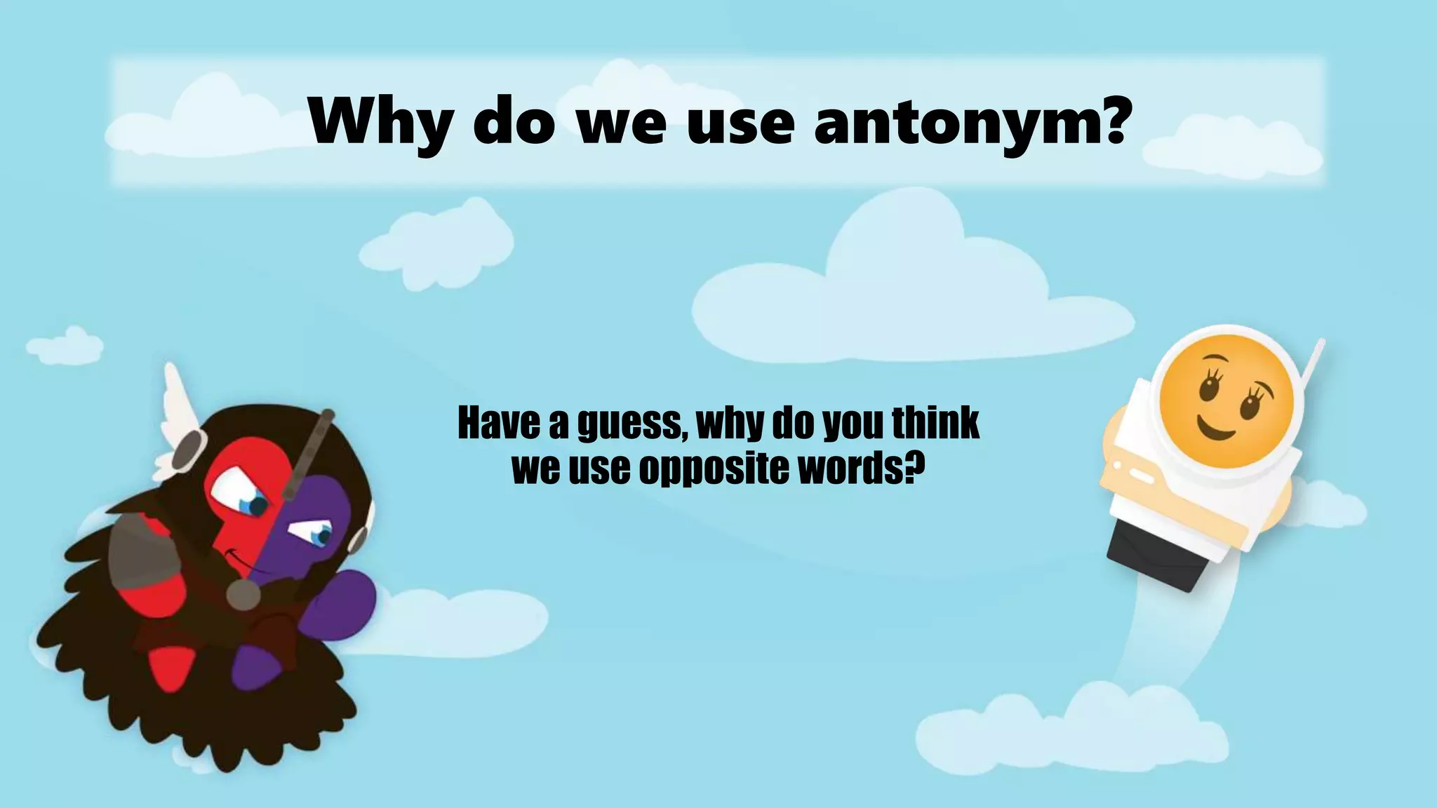 Antonyms-powerpoint.pptx