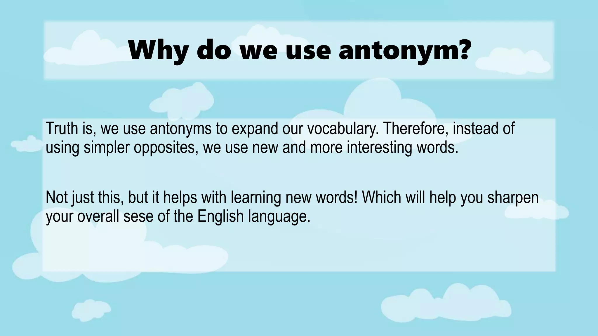 Antonyms-powerpoint.pptx