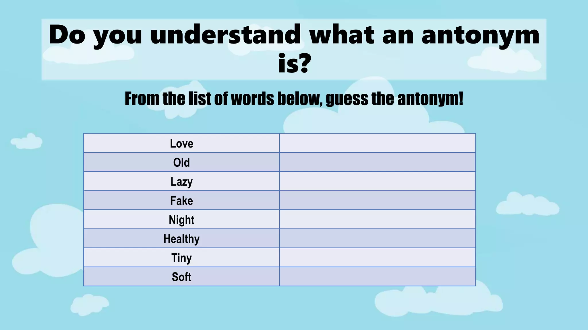 Antonyms-powerpoint.pptx