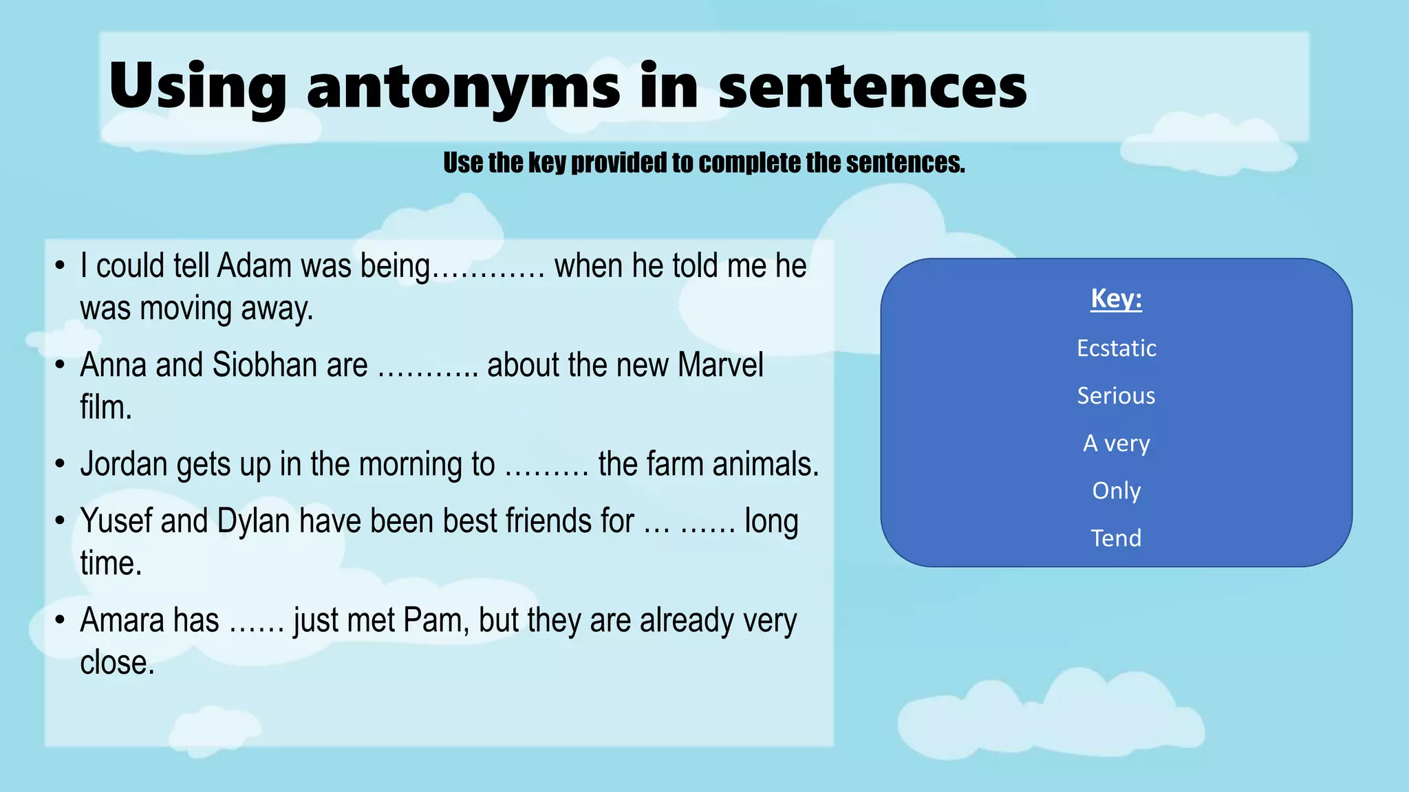 Antonyms-powerpoint.pptx