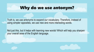 Antonyms-powerpoint.pptx