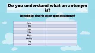 Antonyms-powerpoint.pptx