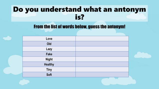 Antonyms-powerpoint.pptx