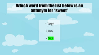 Antonyms-powerpoint.pptx
