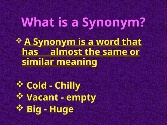 Antonyms-Synonyms-hhhhhhhhhhhhhhhhhhPowerpoint.pptx