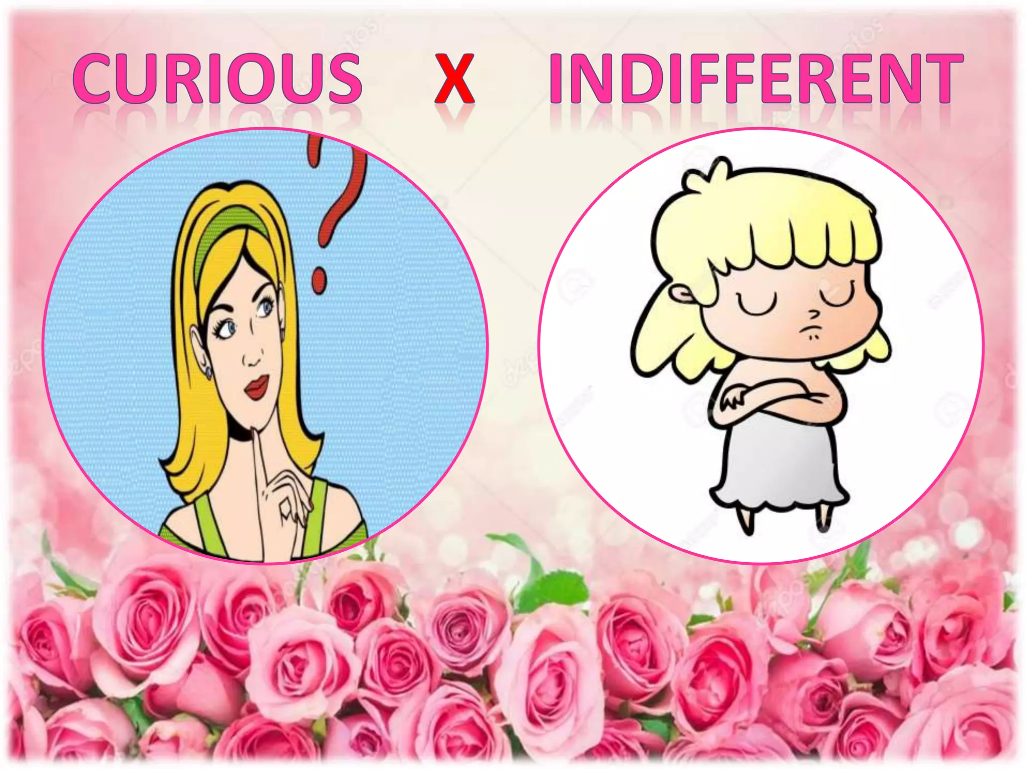 ANTONYMS - TIGHT CORNERS BY ROBYHEP | PPT