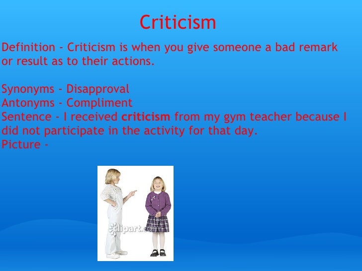 Synonym for compliment - winmons.web.fc2.com