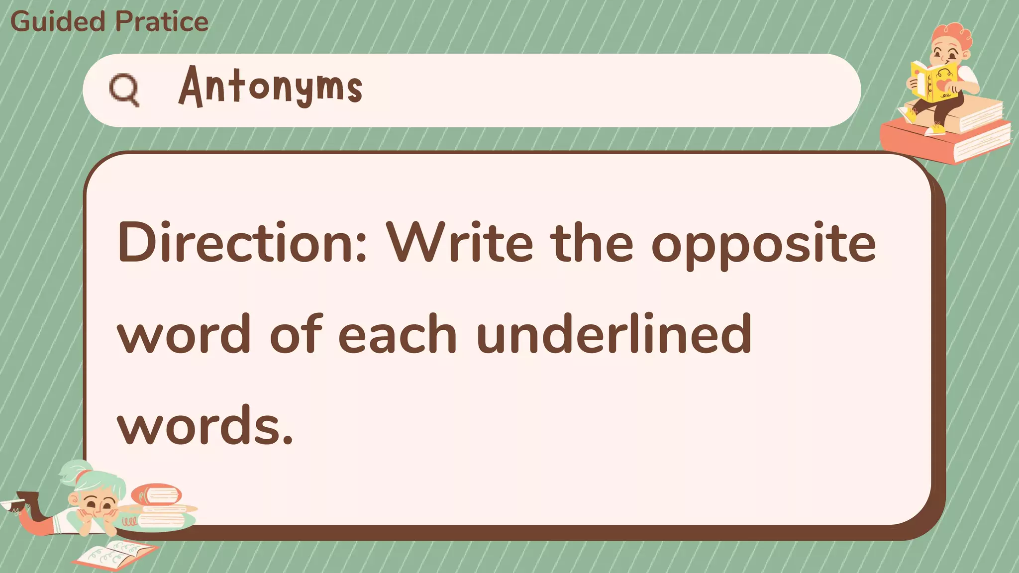 Antonyms and Synonyms.pptx