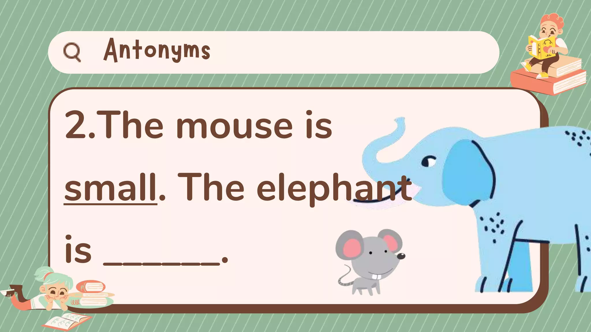 Antonyms and Synonyms.pptx