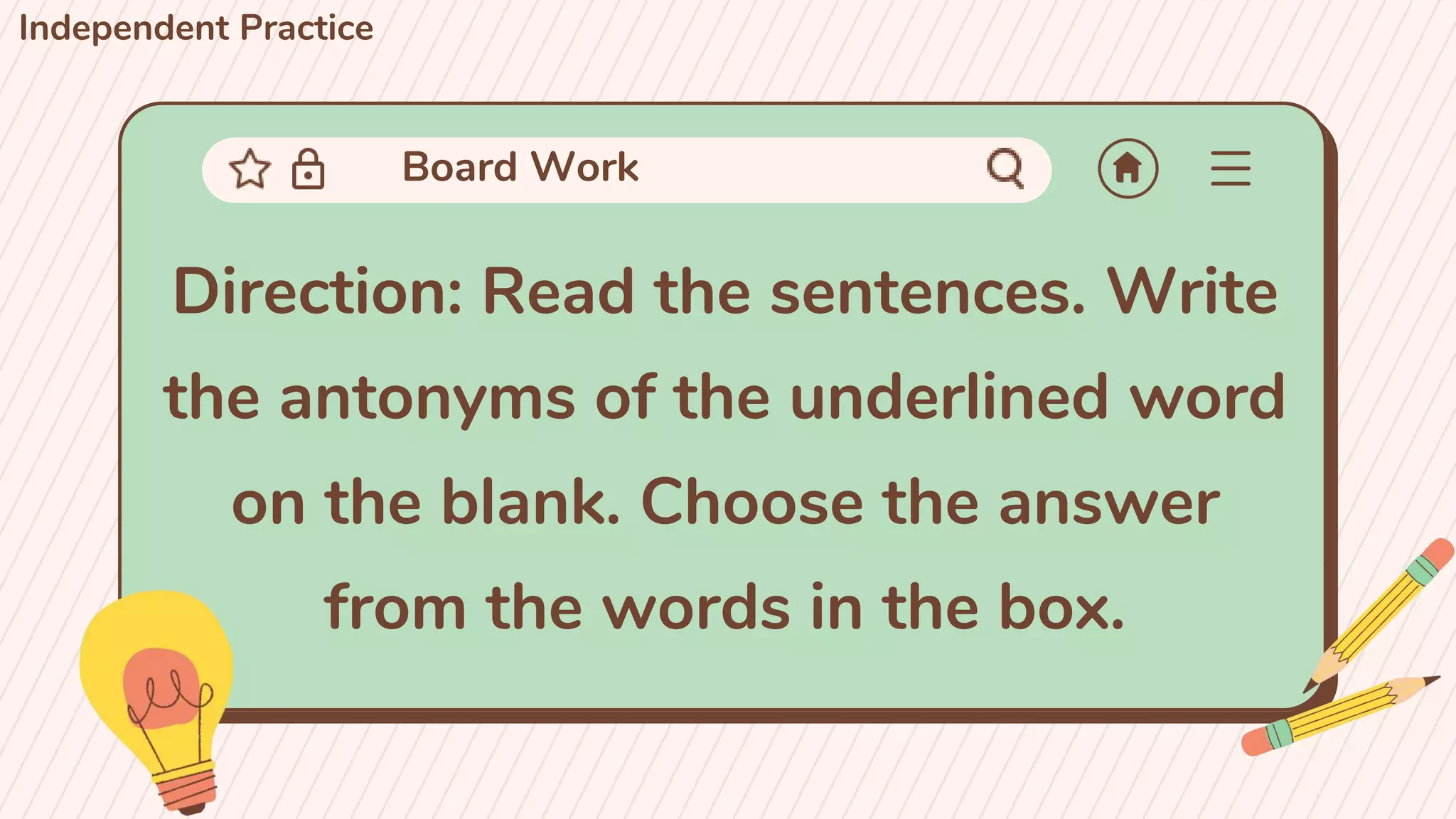 Antonyms and Synonyms.pptx