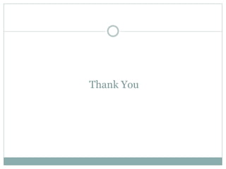 INDIVIDUAL AIM OF EDUCATION PPT | PPTX