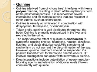 Antoprotozoal drugsuvufuguguvuvugug7.pptx