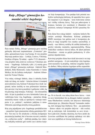 Ant palanges (nr.2) | PDF