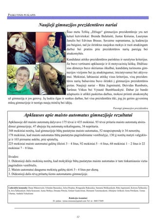 Ant palanges (nr.2) | PDF