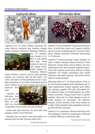 Ant palanges (nr.2) | PDF