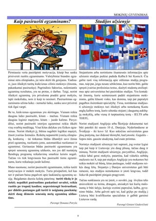 Ant palanges (nr.2) | PDF