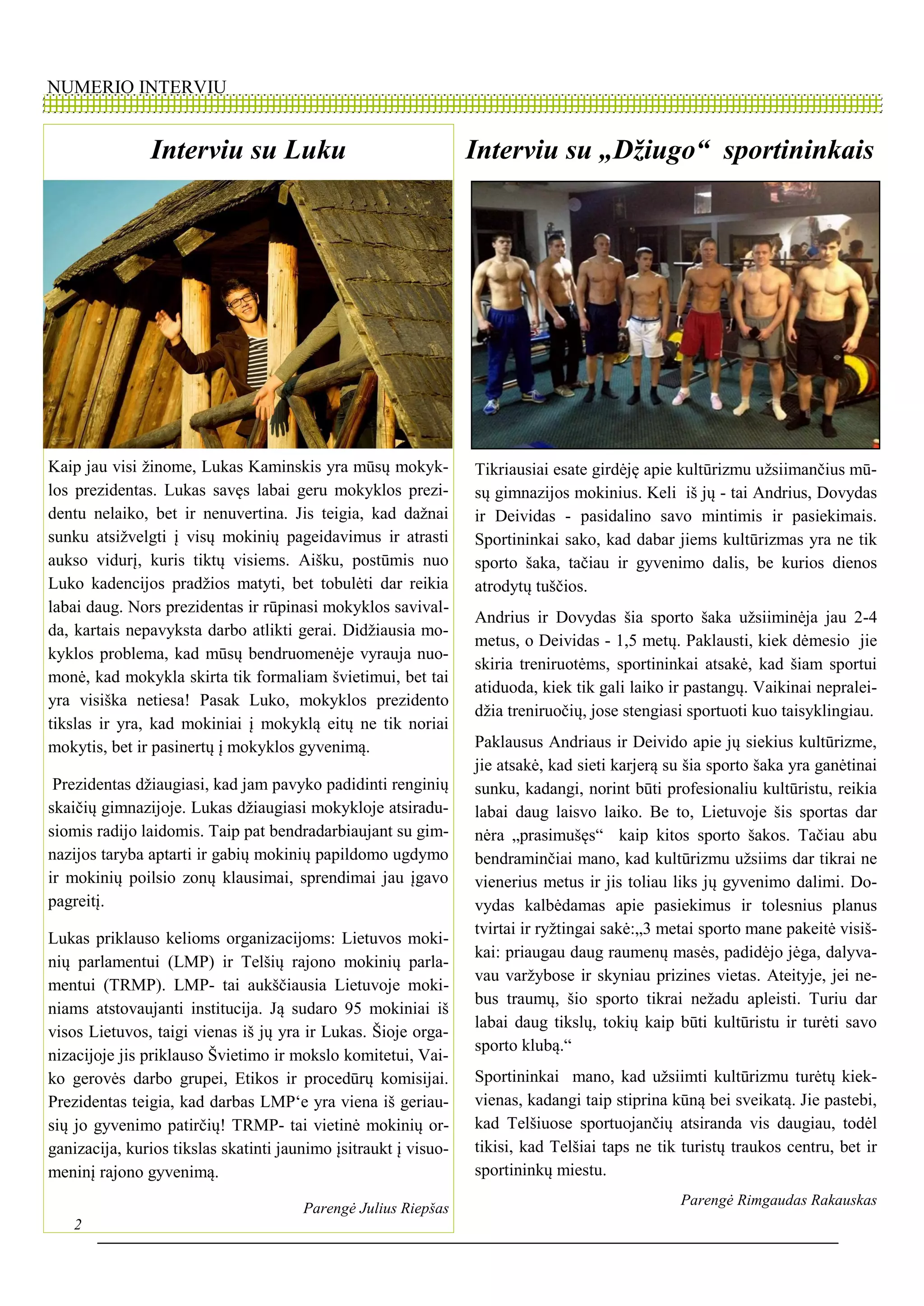 Ant palanges (nr.3) | PDF