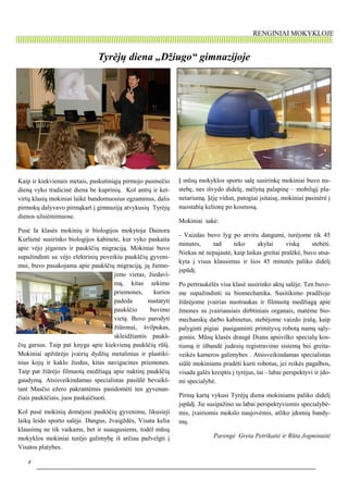 Ant palanges (nr.3) | PDF