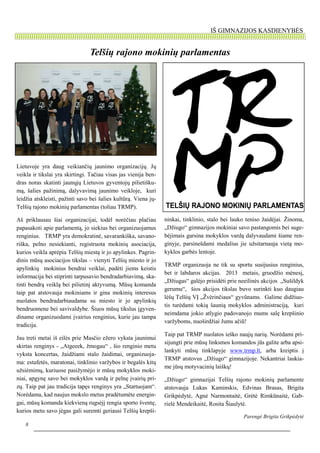 Ant palanges (nr.3) | PDF