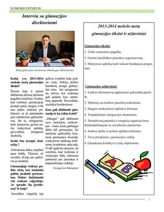 Ant palanges (nr.1) | PDF