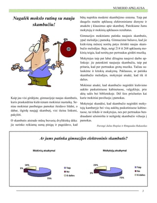 Ant palanges (nr.1) | PDF