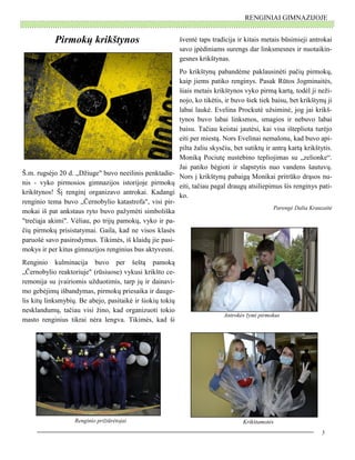 Ant palanges (nr.1) | PDF