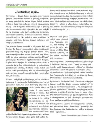 Ant palanges (nr.1) | PDF