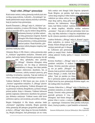 Ant palanges (nr.1) | PDF