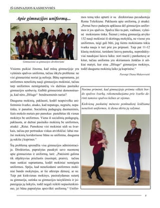 Ant palanges (nr.1) | PDF