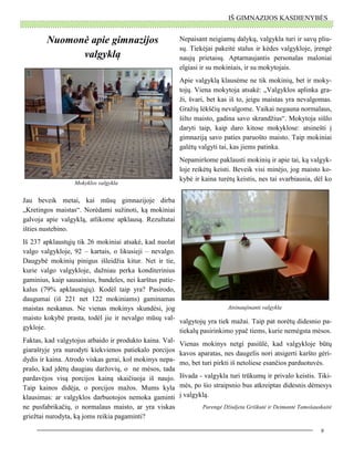 Ant palanges (nr.1) | PDF