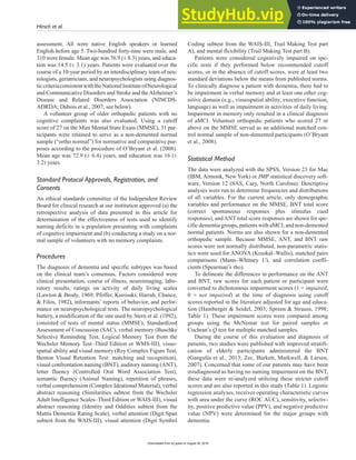 ANT Paper In Sage.Pdf